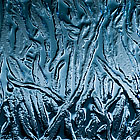 Cast Glass Colors | Architectural Glass Colors